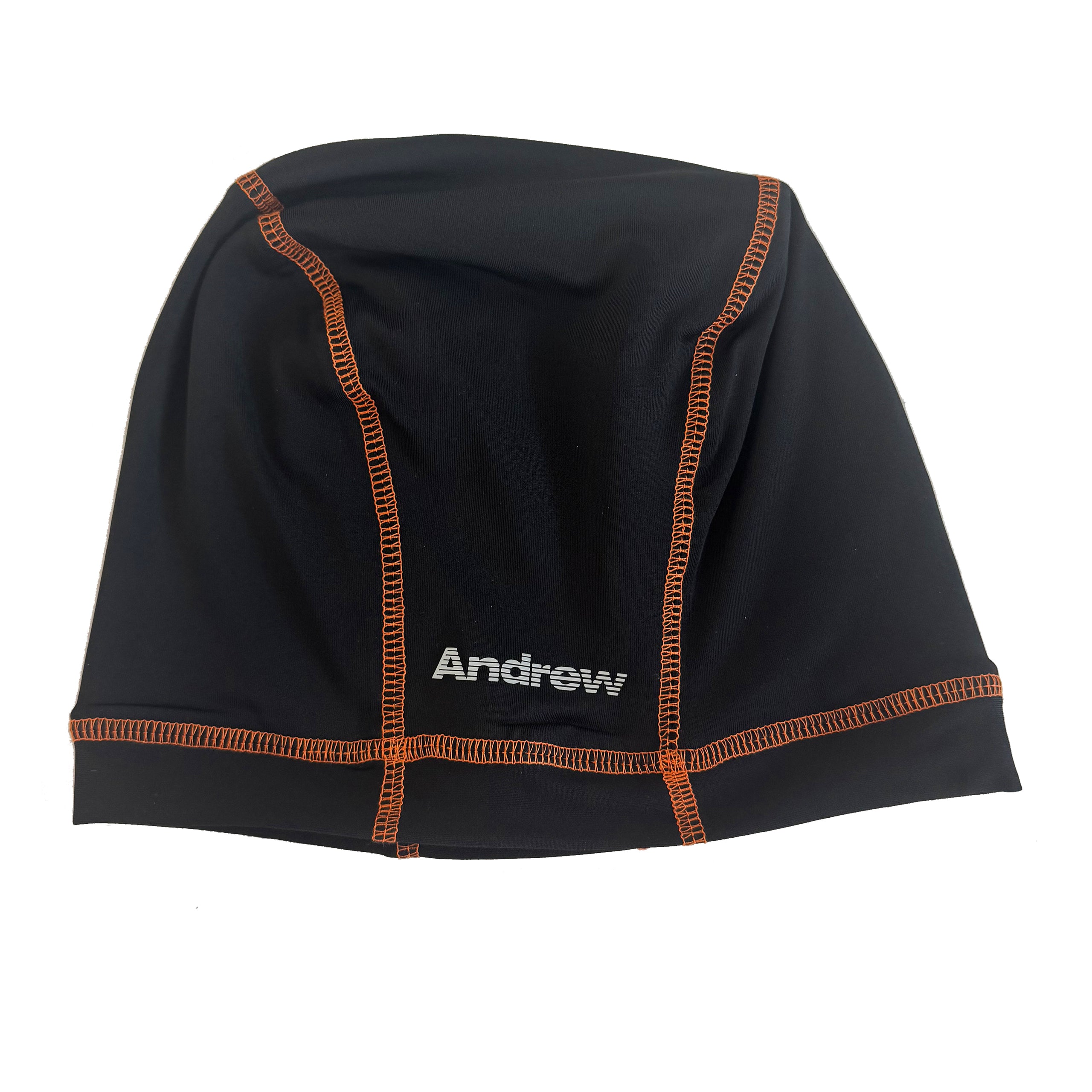Andrew