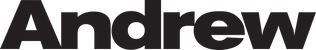 Andrew